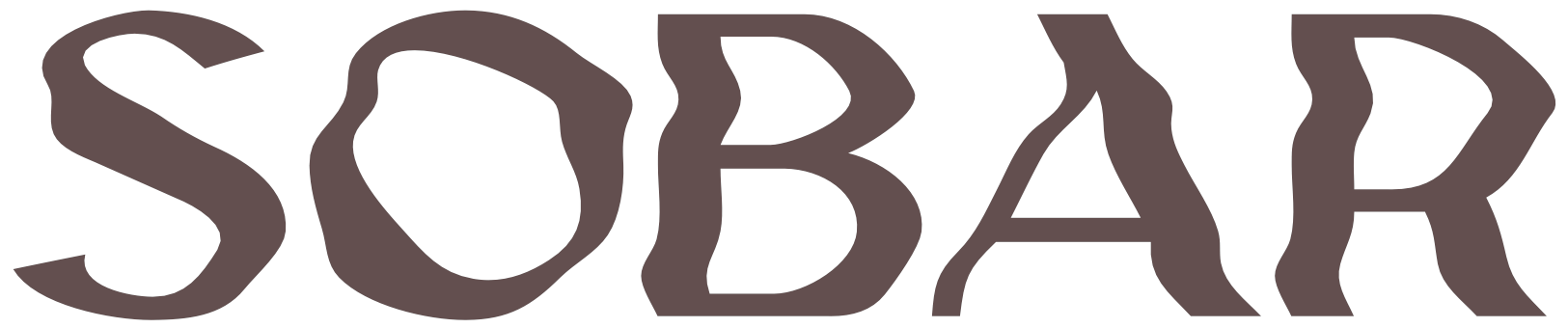 Bartendere og bar til alle typer fester - Sobar.dk